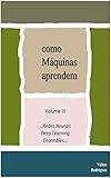 【発売日：2021年03月16日】