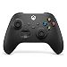 Xbox Wireless Controller – Carbon Black : Amazon.co.uk: PC & Video Games