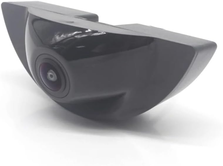 Car Reversing Camera for Volvo XC90 S60 S90 V60 V90 XC60 XC40 2019-2021 ...