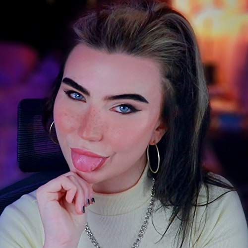 Spiele Fluttering the Frick out of My Tongue (Delay Vs No Delay) von ...