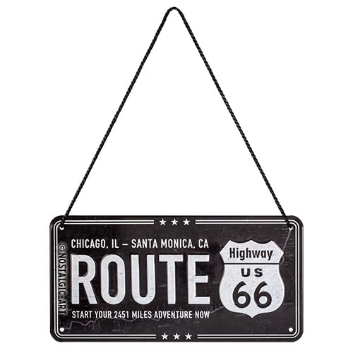 Decoración de Estilo Vintage - Amplia Lista de Productos