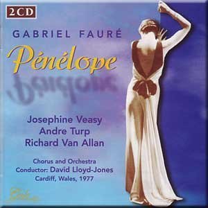 Penelope - Amazon.com Music