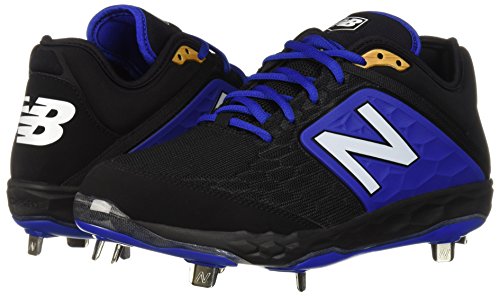New Balance 3000v4 – Softball Cleats & Shoes