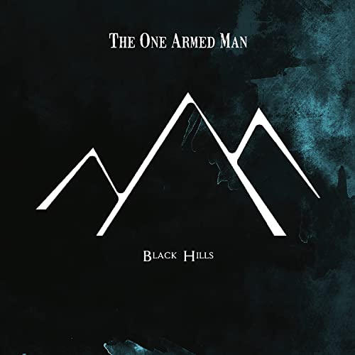 Amazon.com: Black Hills : The One Armed Man: Digital Music