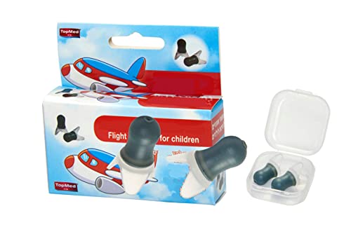 Top 10 Best Earplanes Baby Ear Plugs : Reviews & Buying Guide - Katynel