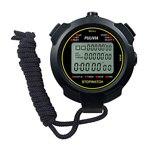 Amazon.ca Hot New Releases: The bestselling new & future releases in ...