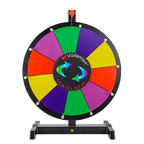Amazon.co.uk Best Sellers: The most popular items in Roulette Wheels