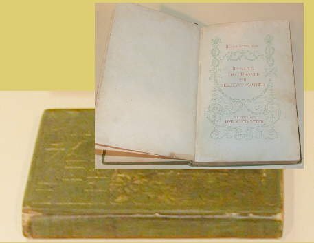 Jessica's First Prayer & Jessica's Mother by Hesba Stretton (1995-06-03 ...