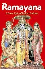 Amazon.in: Buy Ramayan Book Online at Low Prices in India | Ramayan ...