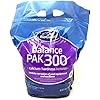 Amazon.com : BioGuard Balance Pak 300, 7 lb, Calcium Hardness Increaser ...
