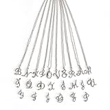 ・ブランド:ノーブランド品・製造元:ノーブランド品・製造元/メーカー部品番号:ノーブランド品・【信じられないほど多用途】お気に入りの衣装と女性用のネックレスを組み合わせて、すべての目を向ける素晴らしい外観を作り出しましょう。 ブラウス、トッ...