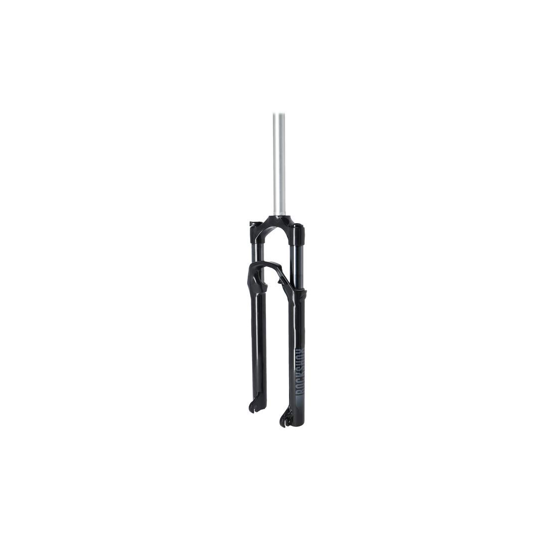 Amazon.com : RockShox Recon Silver RL Suspension Fork - 29", 100 mm, 9 ...