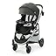 Amazon.com: Graco Modes Pramette Stroller, Baby Stroller with True Pram ...