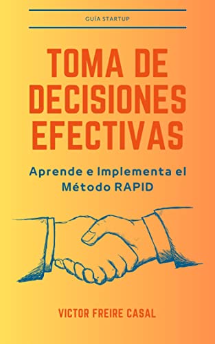 Toma de decisiones efectivas: técnicas y estrategias clave