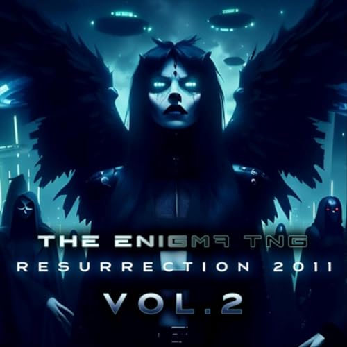 Play Resurrection 2011, vol. 2 by The Enigma Tng on Amazon Music