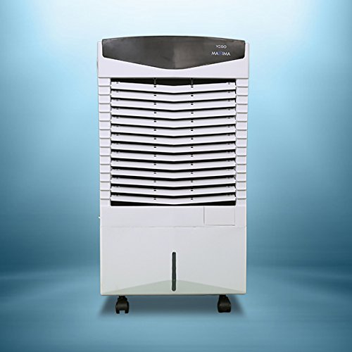 Vego Maxima Air Cooler : Amazon.in: Home & Kitchen
