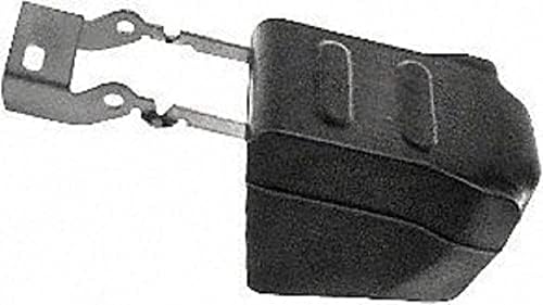 Amazon.com: Walker Products Float - 100-27 : Automotive