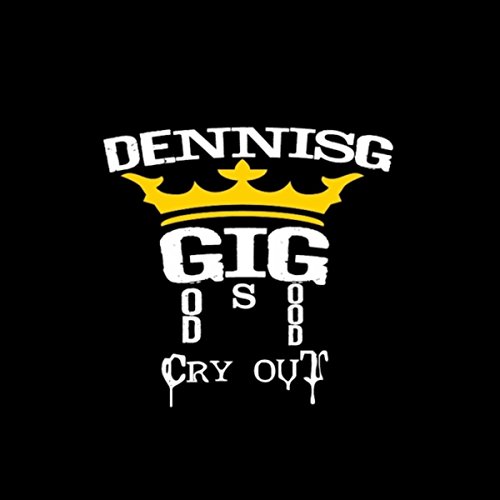 Jp Cry Out Dennisg デジタルミュージック