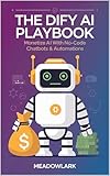 【発売日：2025年02月17日】