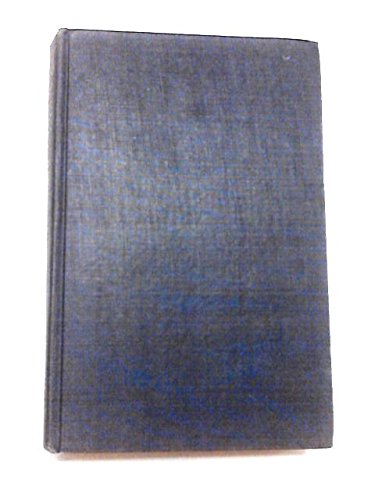 Letters of Sigmund Freud 1873-1939: Sigmund Freud; Editor-Ernst L ...