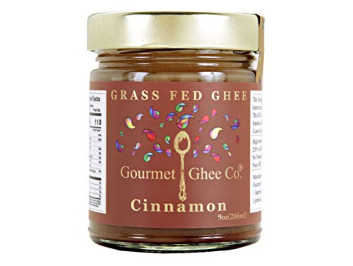 CarnivoreDoctor Favorites's Amazon Page