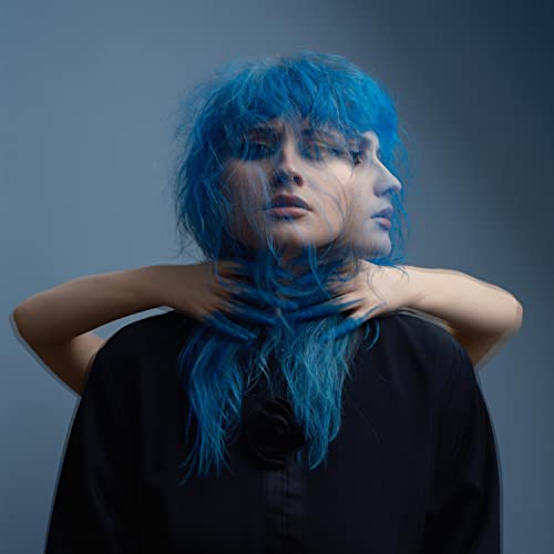 Amazon MusicでMorganneのLucidを再生する