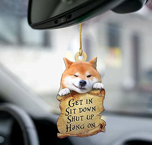 How Do I Make My Dog Shut Up