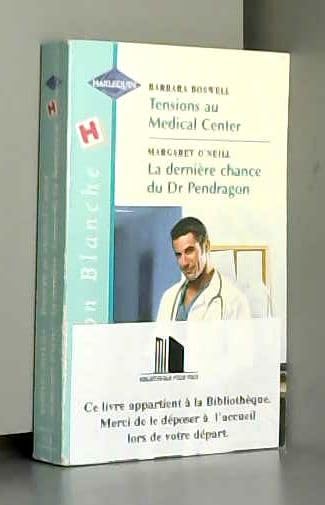 Amazon.com: Nurse Friday (Medical Romance S.): 9782280034616: Margaret ...