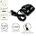 Tecnoware Power Systems - Multipresa Power Cleaner 4 | 2 Uscite Schuko ...
