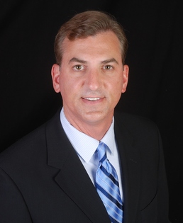 Amazon.com: Richard M. Schroder: books, biography, latest update