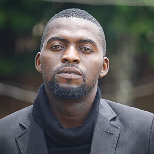 Play Who Did It by Mr Chocks on Amazon Music