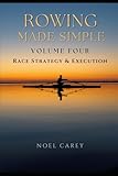 ・製造元:Independently published
