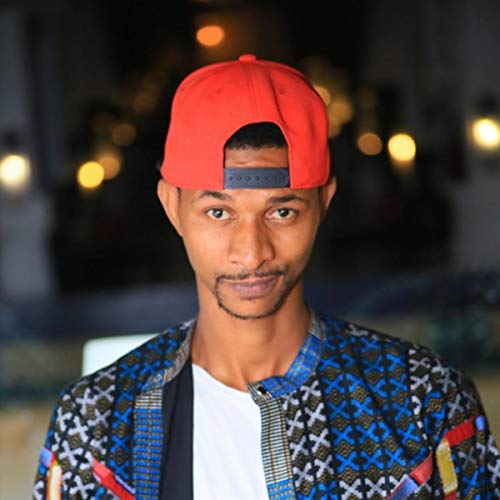 Play Soroyamba by Bobo Diimo on Amazon Music