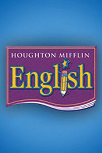 Amazon.com: Houghton Mifflin English Workbook Plus, Grade 2, Teacher's Annotated Edition ...