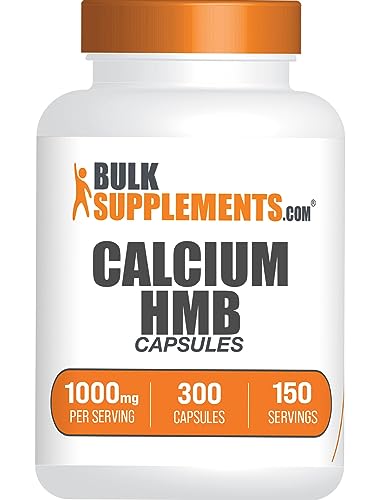 Buy Gnc pro performance hmb mg tablets In Pakistan Gnc pro performance hmb mg tablets Price