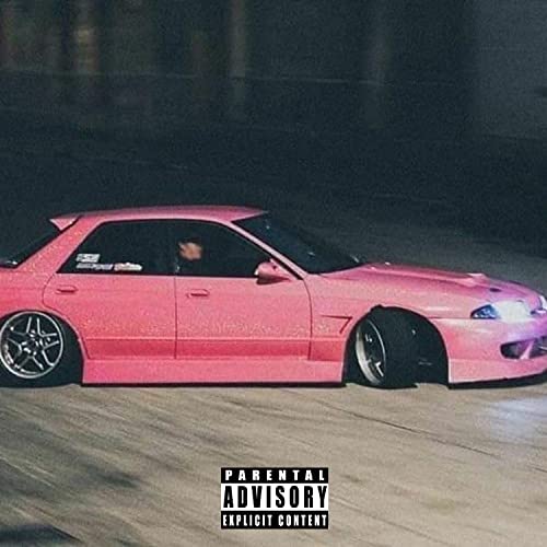 Écouter WHY U MAD par Hxzz, CAIRO! & Bumboi sur Amazon Music Unlimited