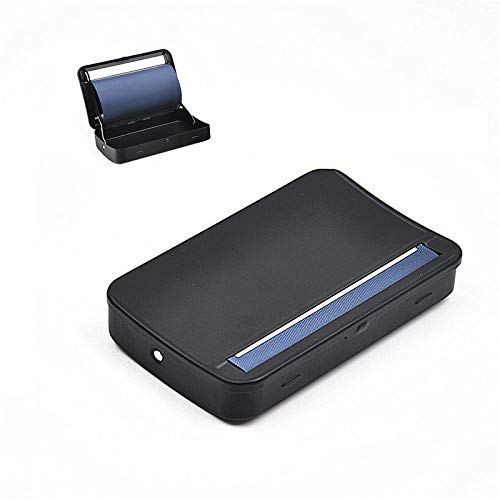 Cigarette Roller,Automatic Joint Roller Machine, in Pakistan | WellShop.pk