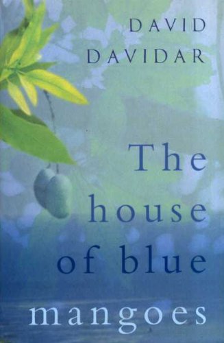 Buy the House of Blue Mangoes Book Online at Low Prices in India | the ...