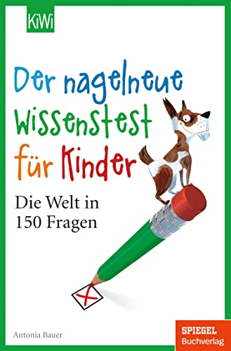 Rätselfragen für Kinder 6 Jahre – Die 15 besten Produkte im Vergleich ...