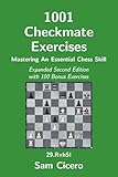【発売日：2026年01月19日】・製造元:Cicero Chess