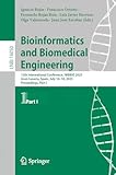 【発売日：2025年11月18日】・製造元:Springer