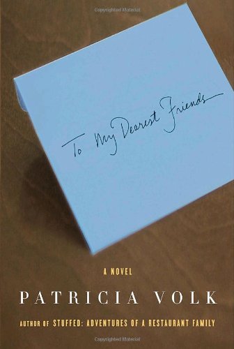 Buy To My Dearest Friends Book Online at Low Prices in India | To My ...