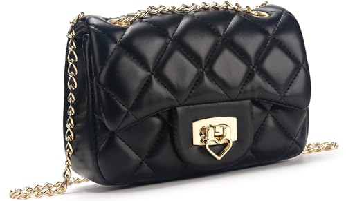 Amazon.com.au Best Sellers: The most popular items in Girls' Handbags ...