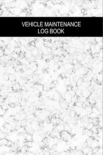 20 Best Car Maintenance Books of All Time - BookAuthority