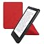 kwmobile Origami Case Compatible with Kobo Clara BW/Colour Case - Slim ...