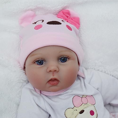The 11 Best Kaydora Dolls of 2025 [Verified] - Cherry Picks