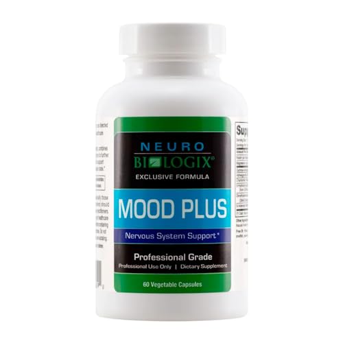 Amazon Best Sellers: Best 5-HTP Nutritional Supplements