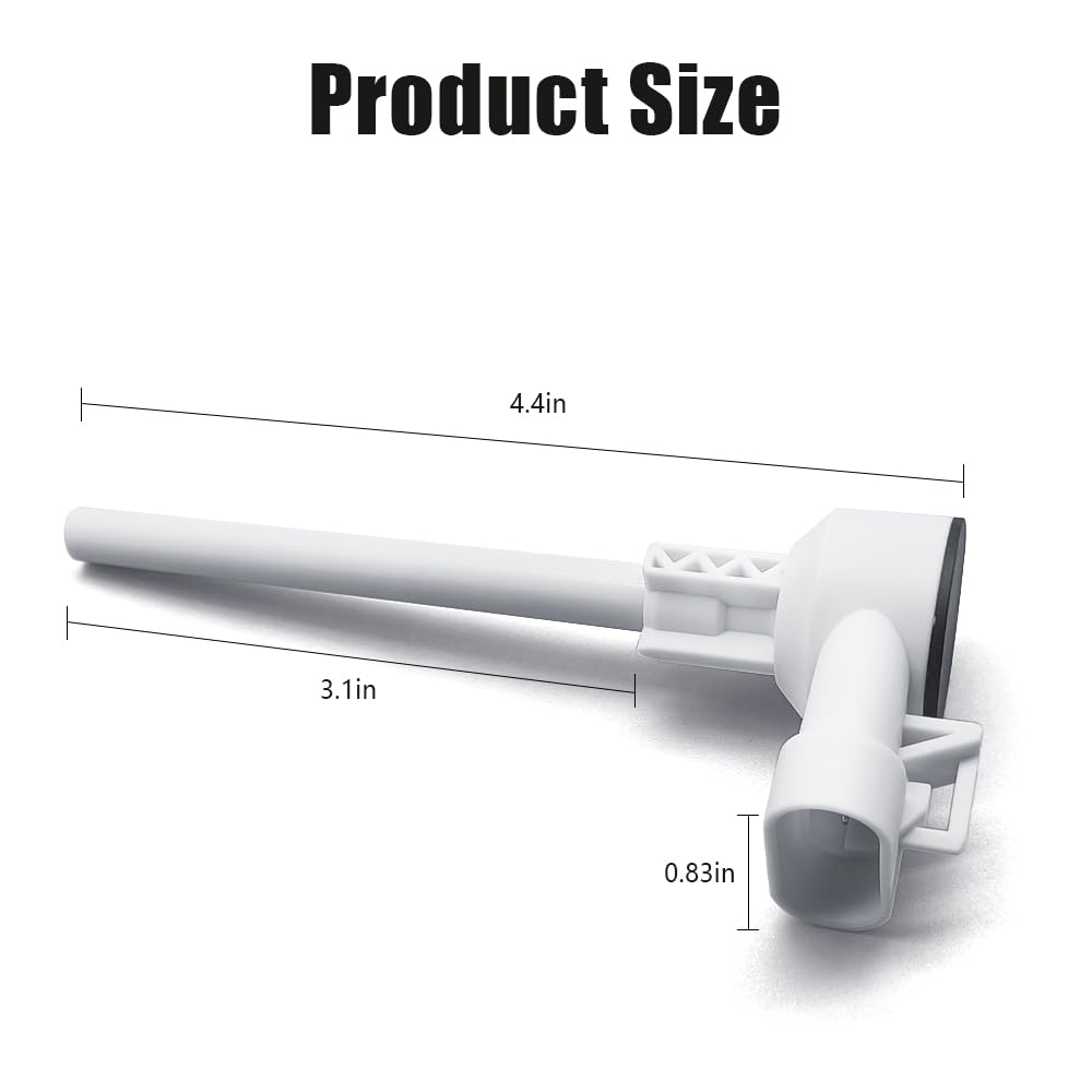 ONEUNIQ KZ359001 Sensor de nivel de refrigerante 577.59511 apto para ...