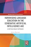【発売日：2026年01月26日】・製造元:Routledge