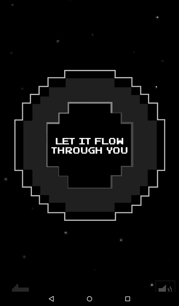 8-Bit Ultra Fortune Ball - Free Retro Magic Crystal Pixel Spaceball ...